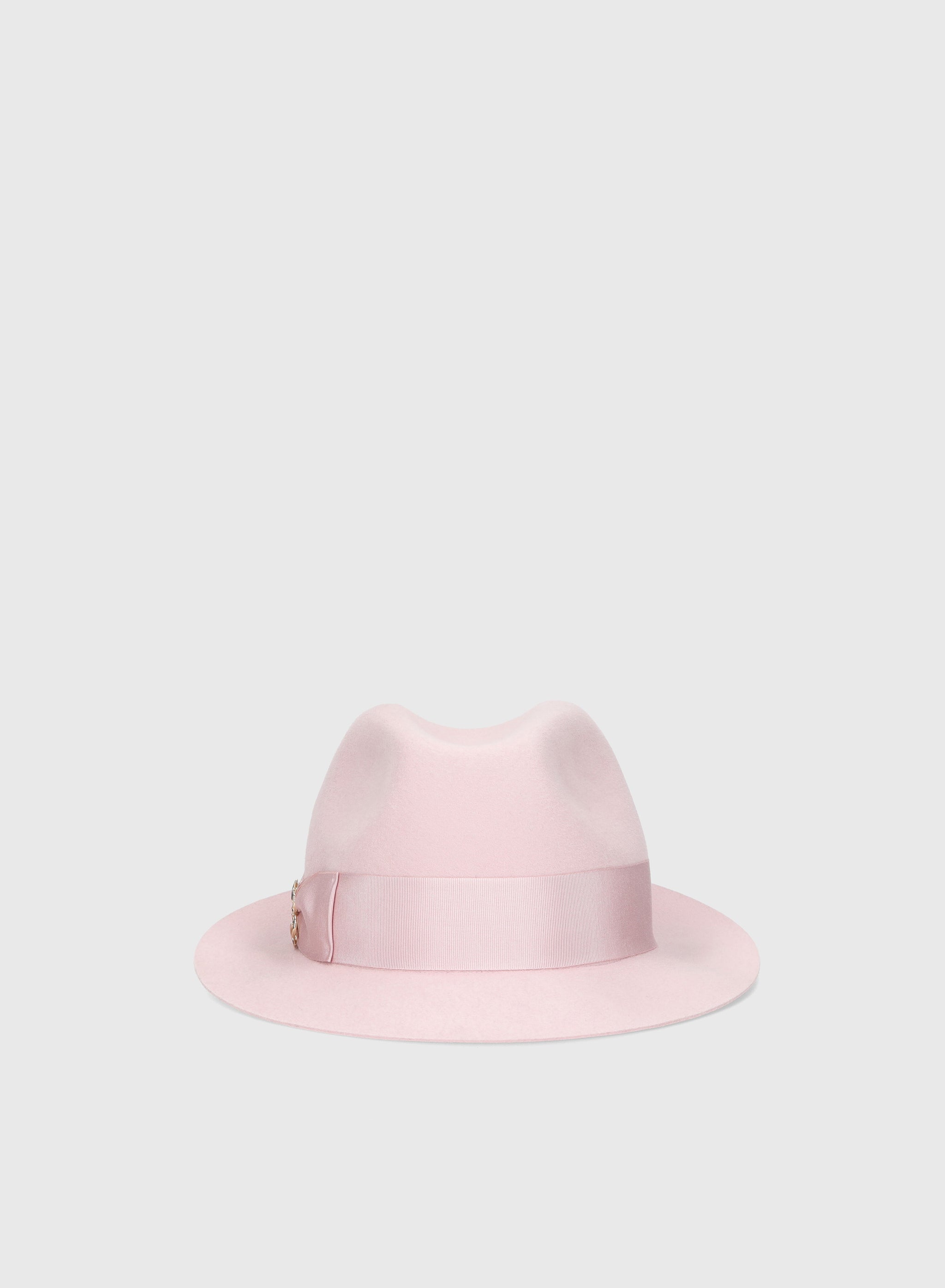 Women's Designer Fashion Accessories – ELIE SAAB
